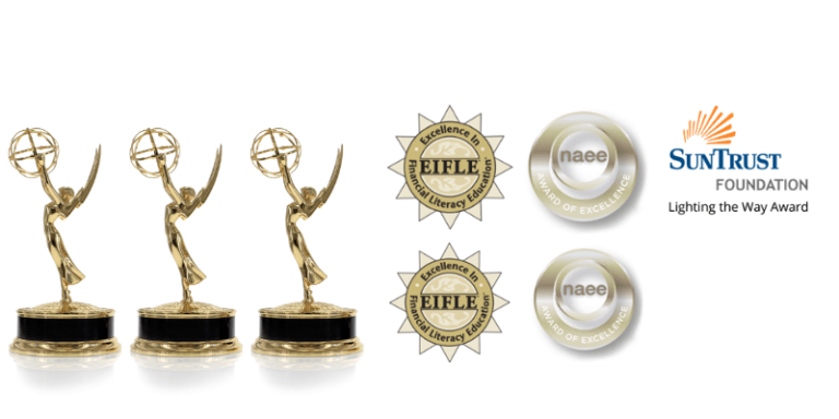 SmartPath - Fun & Free Financial & Economic Education